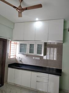 Flats for Rent in Mysore Without Brokerage | 488+ Owner Flats in Mysore