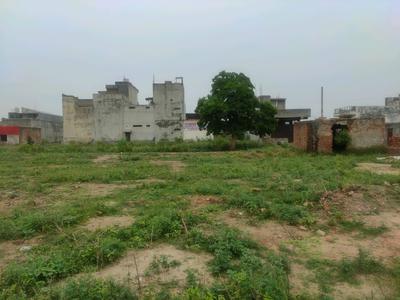 Buy Residential Plots for sale in New Delhi, India | 3757+ Lands for ...