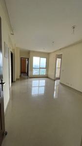 881 Sqft 2 BHK Flat for sale in Aditya City Flats Phase 2 | Wave City ...