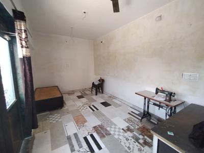 2 BHK 920 Sqft Independent House for sale at Mahadev Nagar, North East ...