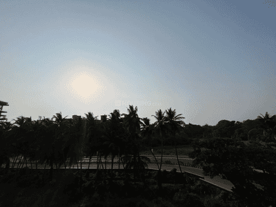 3 BHK 2335 Sqft Flat for sale at Panjim, Goa | Property ID - 14678987