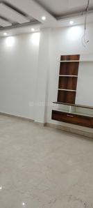 3 BHK 960 Sqft Independent House for sale at Sector 16 Rohini, New ...