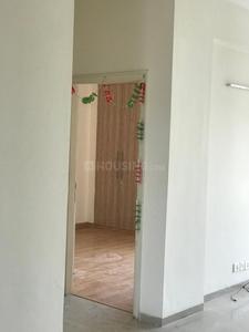 2000 Sqft 3 BHK Flat for sale in Ireo Skyon | Sector 60, Gurgaon ...