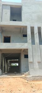 B N Reddy Nagar, Hyderabad | B N Reddy Nagar Map, Photos and Places to ...