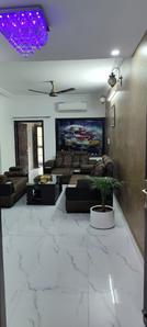 1800 Sqft 3 BHK Flat for sale in KM Flats | Sector 12 Dwarka, Dwarka ...