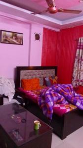 3600 Sqft 3 BHK Flat for sale in Laxmi Aashirwad | Sector 25 Rohini ...