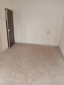 2 BHK Flat for rent in Shelu, Beyond Thane - 775 Sqft | Property ID ...