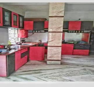 7 BHK 4000 Sqft Independent House for sale at Barasat, | Property ID - 13511982