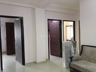 3 BHK 1100 Sqft Independent Floor for sale at Bhowanipore, Harish ...