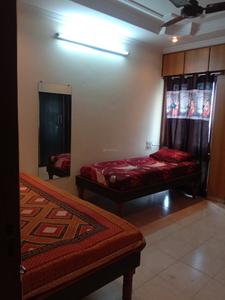 PG in Surat, Gujarat | Paying Guest Accommodation & Co-Living Space in ...