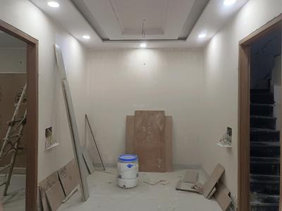 Property Mart Luxury Floors Floor Plan Sector 29 Rohini, New Delhi