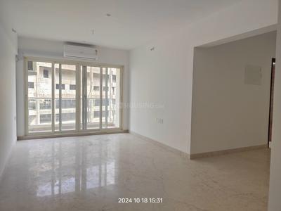 2 BHK 1123 Sqft Flat for sale at Kurla West, Mumbai | Property ID - 16867451