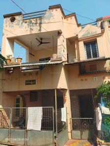 Property in Navsari, Gujarat | 127+ Flats/Apartments, Houses for Sale ...