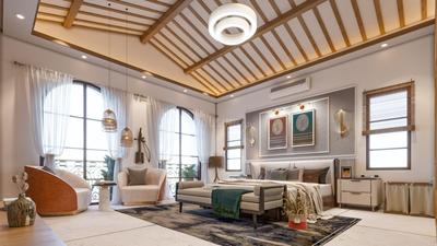 5651 Sqft 7 BHK Villa for sale in Ayan Villas | Siolim, Goa | Property ID - 12504990