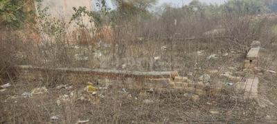 Residential 72 Sqft Plot for sale at Jhusi, Allahabad | Property ID ...