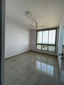 999 Sqft 2 BHK Flat for sale in Hiranandani Rodas Enclave Eva ...