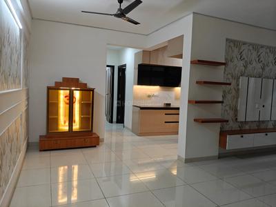 3 BHK Flat for rent in Attibele, Bengaluru - 1410 Sqft | Property ID ...