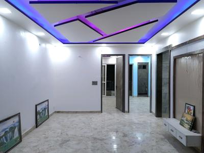 Flats / Apartments in Burari | 748+ Flats / Apartments for Sale in ...