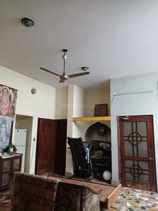 4 BHK 4050 Sqft Independent House for sale at Aliganj, Lucknow ...