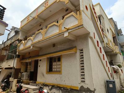 Flats / Apartments in Juhapura | 107+ Flats / Apartments for Sale in ...