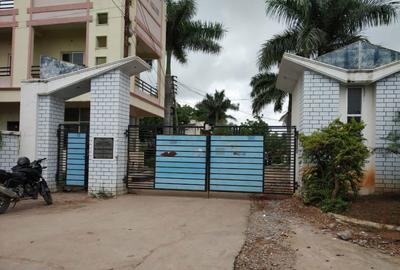 B N Reddy Nagar, Hyderabad | B N Reddy Nagar Map, Photos and Places to ...