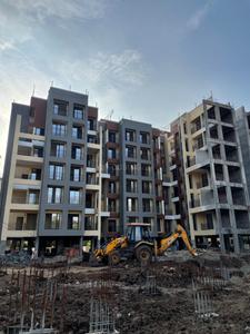 Pen, Raigad | Pen Map, Pros & Cons, Photos, Reviews and Property Insights