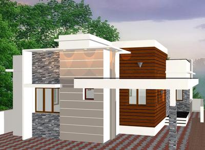 Independent Houses in Mangalore | 151+ Houses for sale in Mangalore