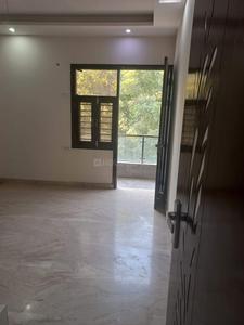 2 BHK 850 Sqft Independent Floor for sale at Sector 14 Rohini, New ...