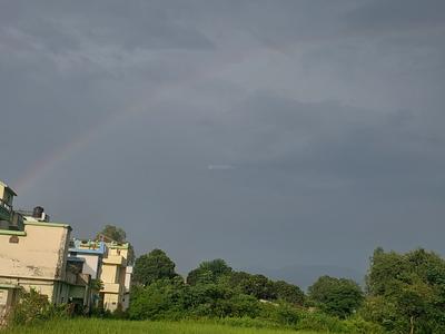 Buy Residential Plots for sale in Rishikesh, Uttarakhand | 2060+ Lands ...