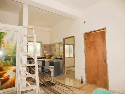 2 BHK 695 Sqft Flat for sale at Dum Dum Cantonment, East Kolkata ...