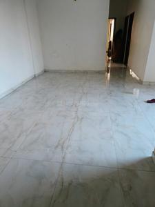 3 BHK Flat for rent in PDPU Road, Gandhinagar - 1755 Sqft | Property ID ...