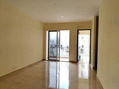 845 Sqft 2 BHK Independent Floor for sale in Signature Global Park ...