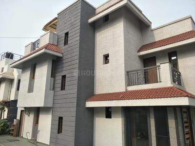 4 BHK 4000 Sqft Villa for sale at Thaltej, Ahmedabad | Property ID ...