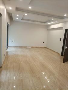 Property in Sukhdev Vihar, New Delhi | 56+ Flats/Apartments, Houses for ...