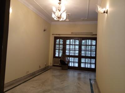 3 BHK Flat for rent in Chittaranjan Park, New Delhi - 2000 Sqft | Property ID - 11016869 ...