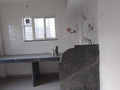 Lonikand, Pune | Lonikand Map, Photos and Places to Visit - Housing.com