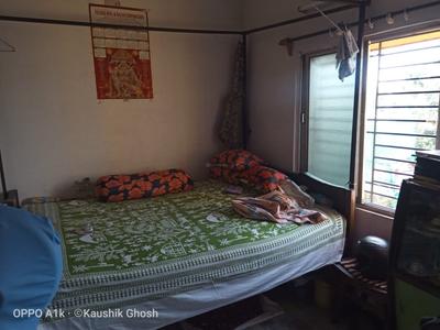 3 BHK 850 Sqft Independent Floor for sale at Howrah Railway Station ...