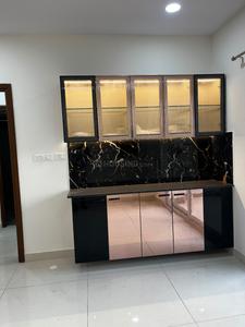 3.5 BHK Flat for rent in Kokapet, West Hyderabad - 2049 Sqft | Property ...