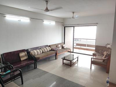 PG in Ahmedabad, Gujarat | Paying Guest Accommodation & Co-Living Space ...