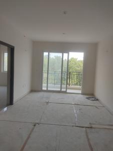 1915 Sqft 3 BHK Flat for sale in Adarsh Lakefront Residential Phase 2 ...