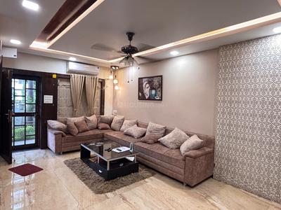 2600 Sqft 5 BHK Duplex for sale in Agrawal Sagar Pearl | Jatkhedi ...