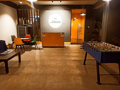 PG in Bangalore, Karnataka | Paying Guest Accommodation & Co-Living ...