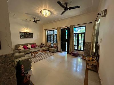 6 BHK 4200 Sqft Independent House for sale at Sector 36, Noida ...