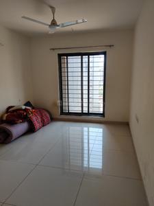 1600 Sqft 3 BHK Flat for sale in Enerrgia Skyi Skyi Songbirds Phase C ...