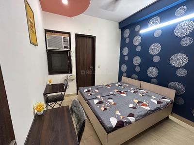 3 BHK Independent Floor for rent in Roop Nagar, New Delhi - 1350 Sqft ...