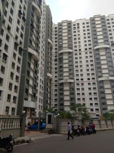 1 BHK Flats for Rent in New Mhada Colony, Powai, Mumbai | 45+ 1 BHK ...