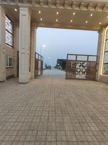 Buy Residential Plots for sale in Faridabad, Haryana | 2988+ Lands for ...