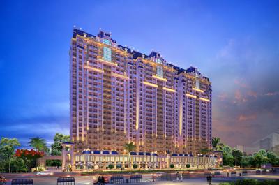 New Projects in Dombivli West, Thane | 316+ Upcoming Projects in ...