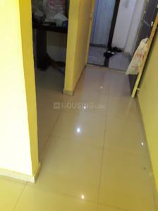 675 Sqft 1 BHK Flat for sale in Shaad Residency | Byculla, Mumbai ...