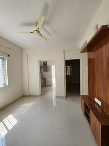 8 BHK 5600 Sqft Independent House for sale at Harlur, Bangalore ...